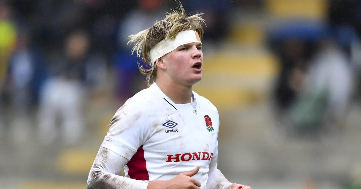 Do not get too excited yet – young Pollock still has years to go – The ...